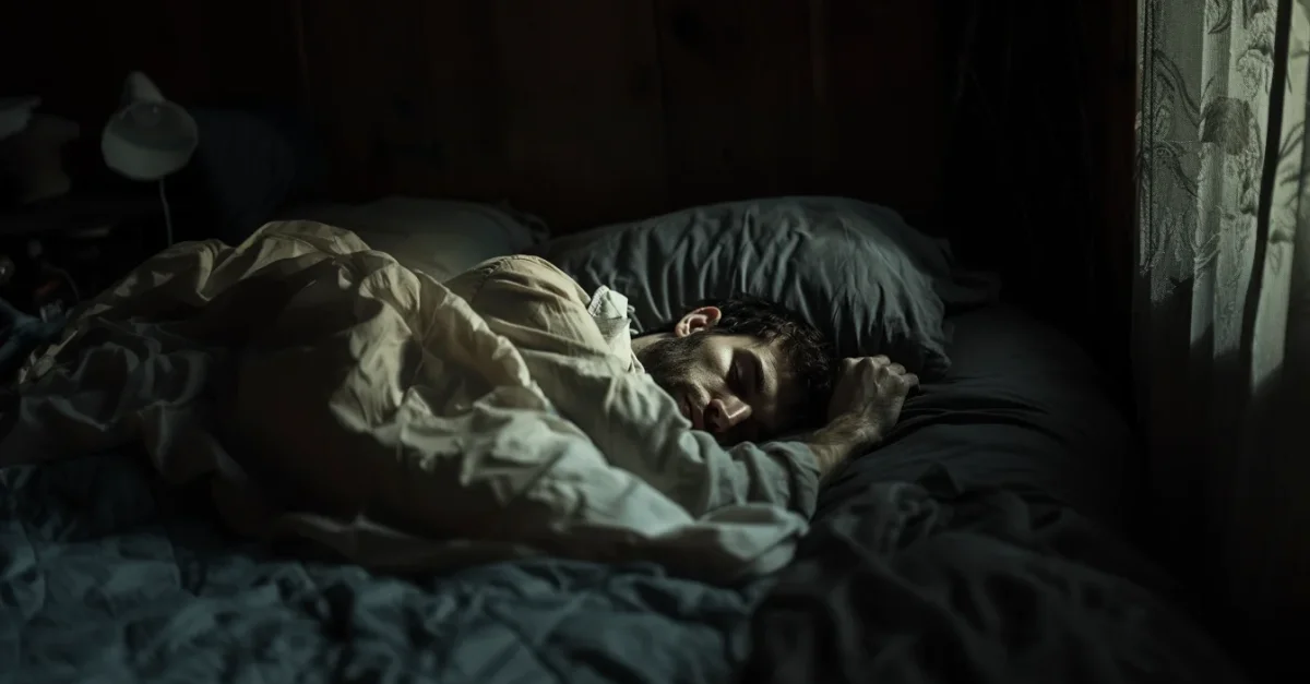 How to Sleep Better: Proven Tips for Quality Rest and Optimal Health ...