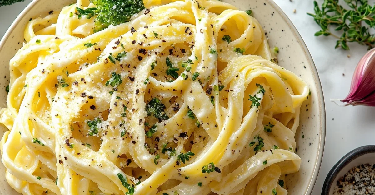 The Pasta Cooking Habit That Could Be Doubling Your Calories - Hidabroot