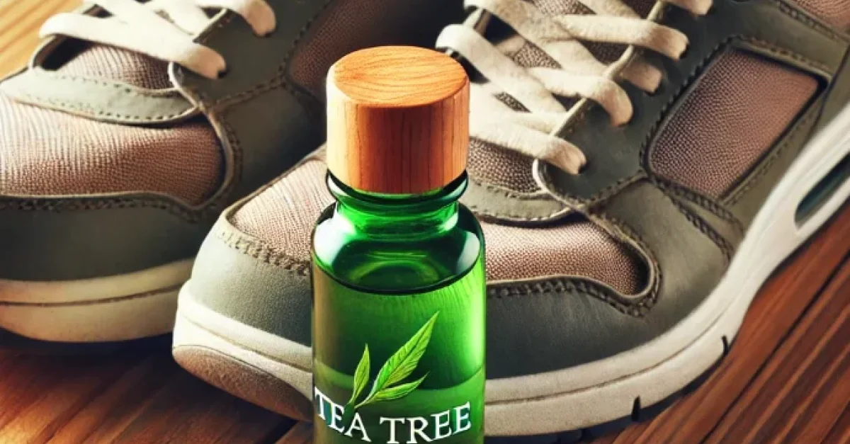 Tea Tree Oil Benefits: 5 Creative and Effective Ways to Use It at Home ...