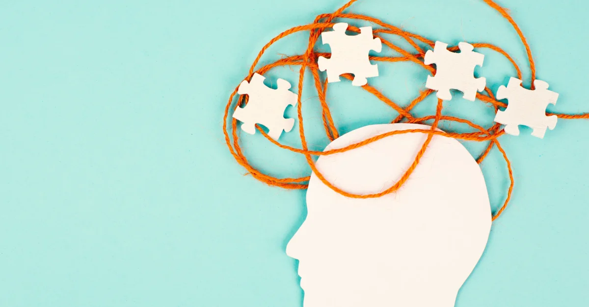 Unveiling a Surprising Barrier to Children's Focus and How You Can Help Today - Hidabroot