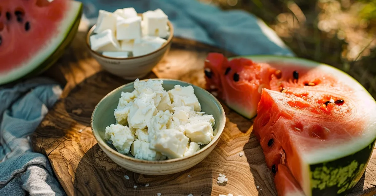 Health Benefits of Watermelon: Nutrition, Calories, and Smart Eating ...