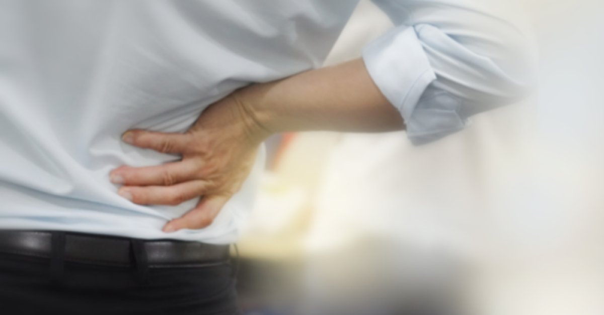 Finding Balance with Chronic Pain: A Practical Guide to Activity, Mindset, and Healing - Hidabroot