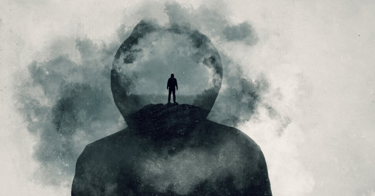 How Living by Your Values Can Help Reduce Anxiety and Find Meaning ...