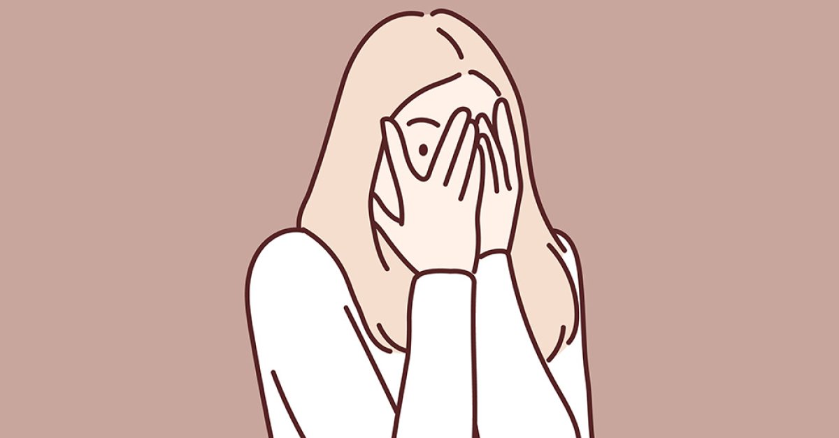 How to Help Your Children Feel Safe During Crisis- Even When You’re Struggling Too - Hidabroot