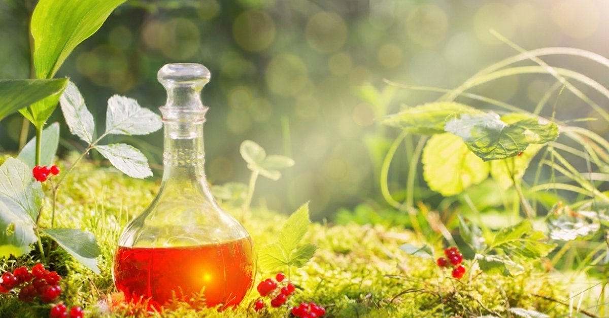 How to Ease Hemorrhoids Naturally with Time-Tested Wisdom - Hidabroot