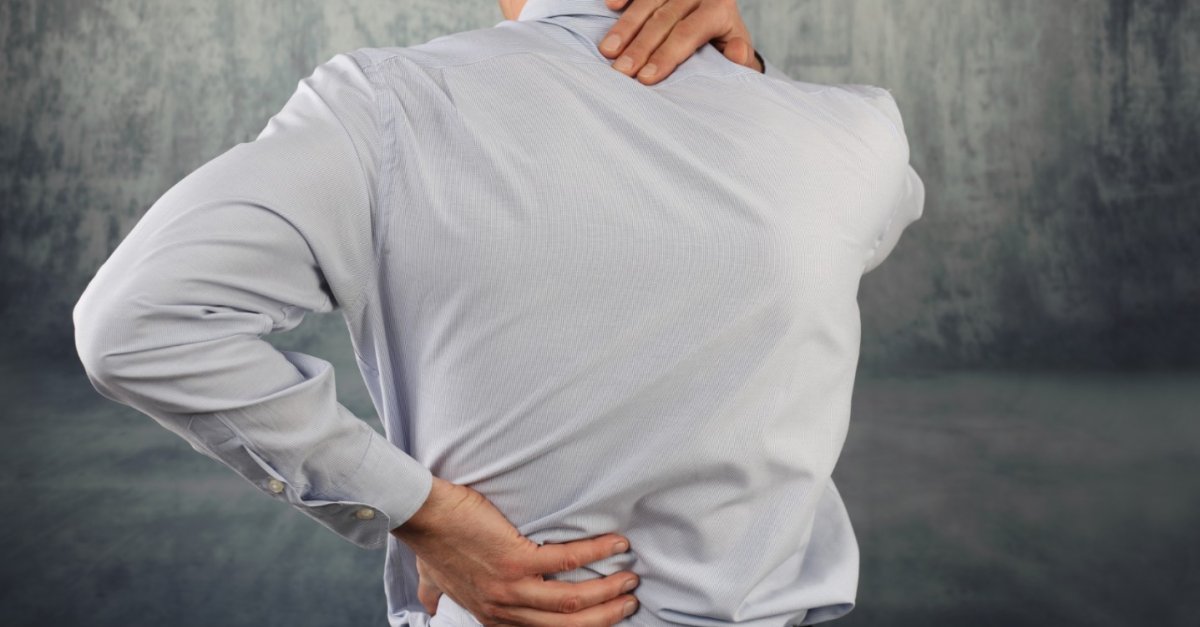 Why Did God Create Pain? The Spiritual and Scientific Purpose Behind ...