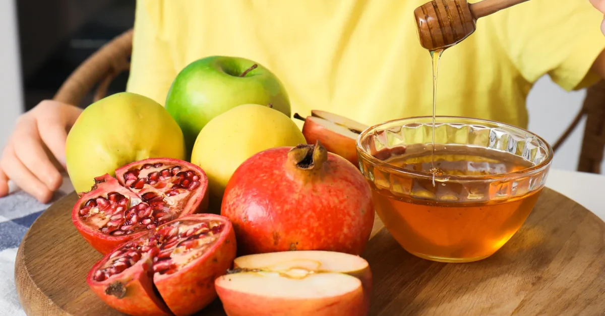 Tale of Two Geonim: The Calendar Controversy That Shaped History - Hidabroot