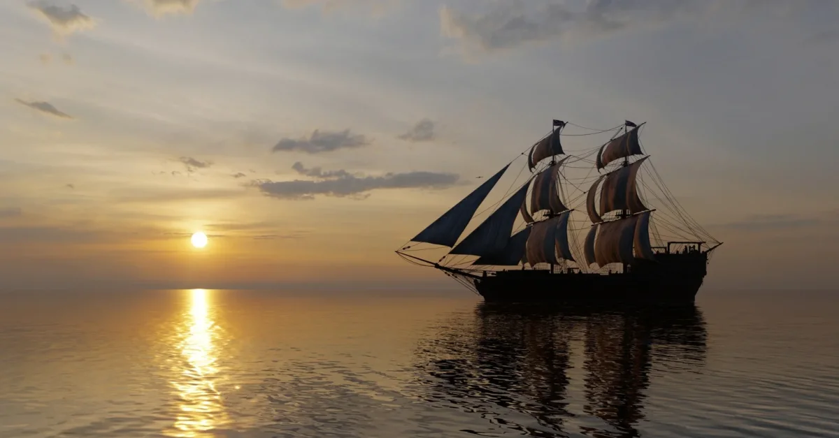 The St. Louis Tragedy: A Voyage of Desperation and Hope - Hidabroot