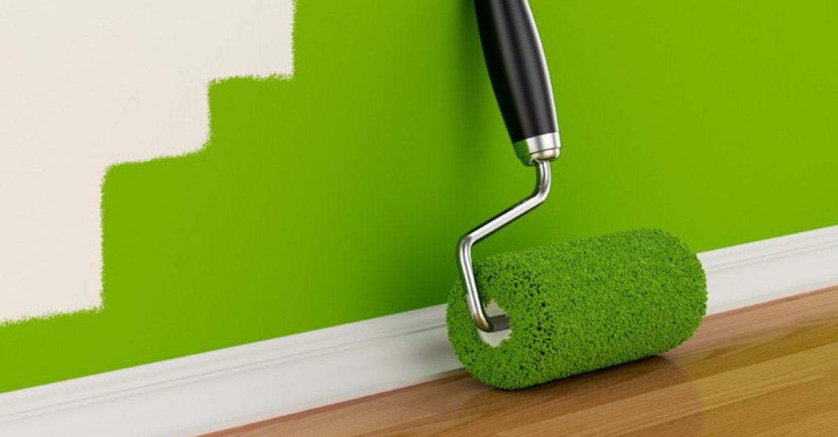 Qualia: The Mystery of Human Experience Science Cannot Explain - Hidabroot