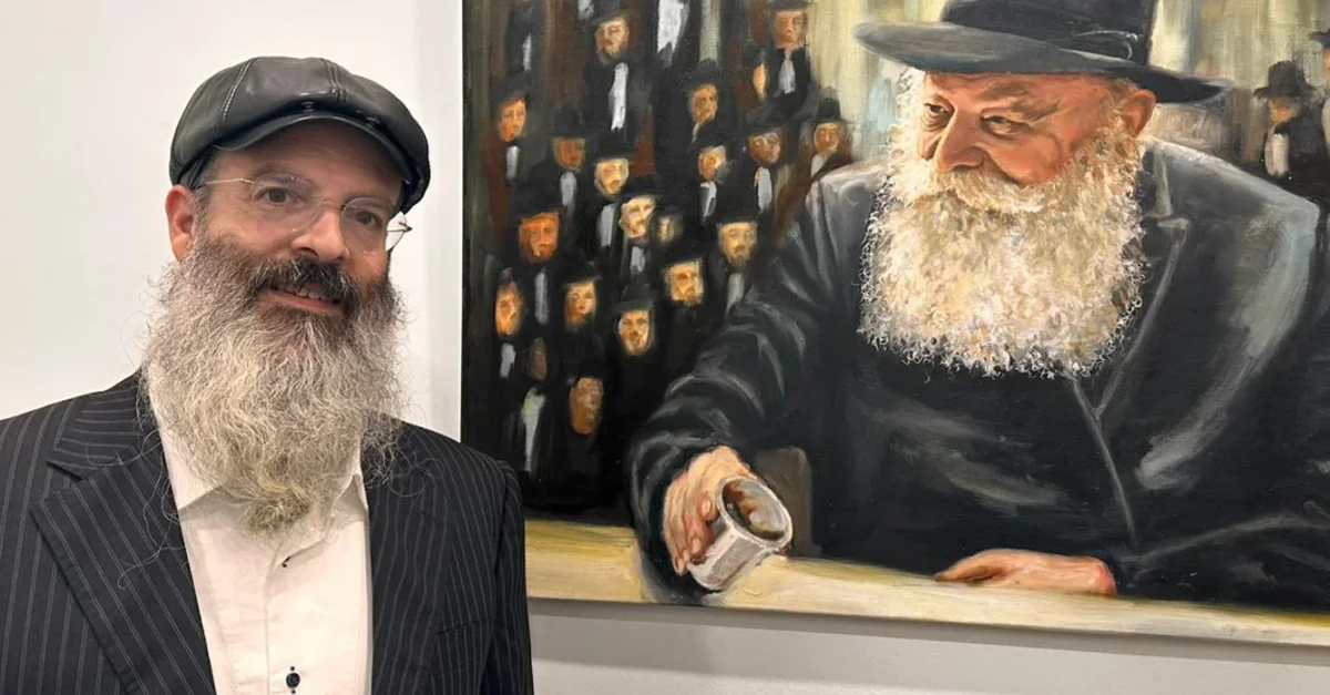 Crafting Masterpieces: From Ancient Trees to Exquisite Flutes - Hidabroot