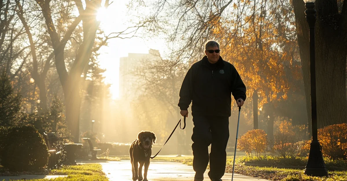 The Doctor Said There Was No Hope — But 16 Years Later, a Miracle ...