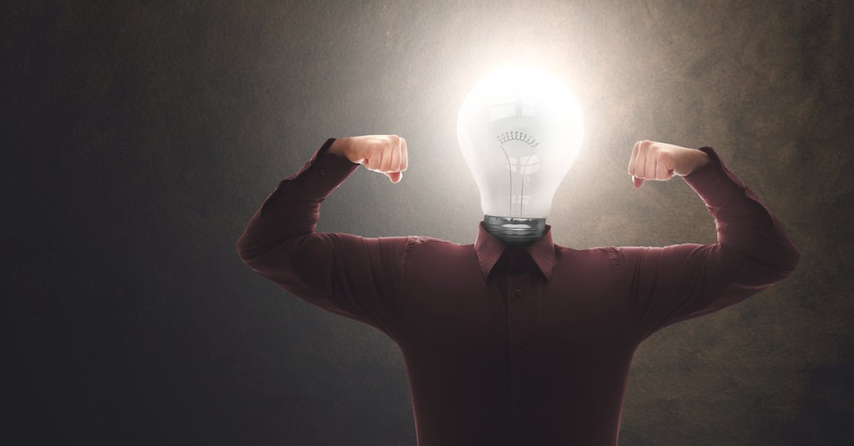 The Beginner's Guide: Growing Spiritually but Finding it Difficult? - Hidabroot