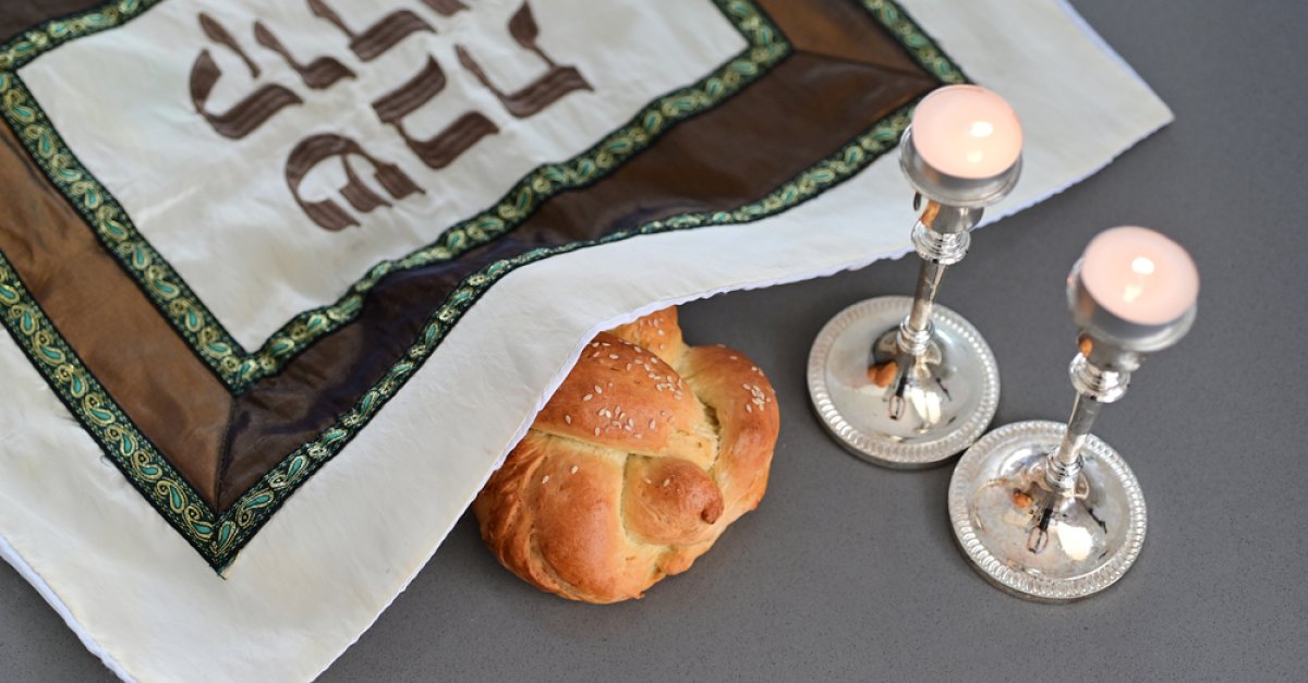 The Beginner's Guide: What Determines Permitted and Forbidden Actions ...