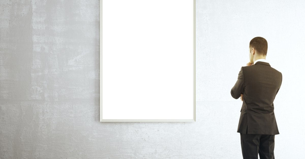 Seeing the Bigger Picture: How Yitro Recognized God's Hand - Hidabroot