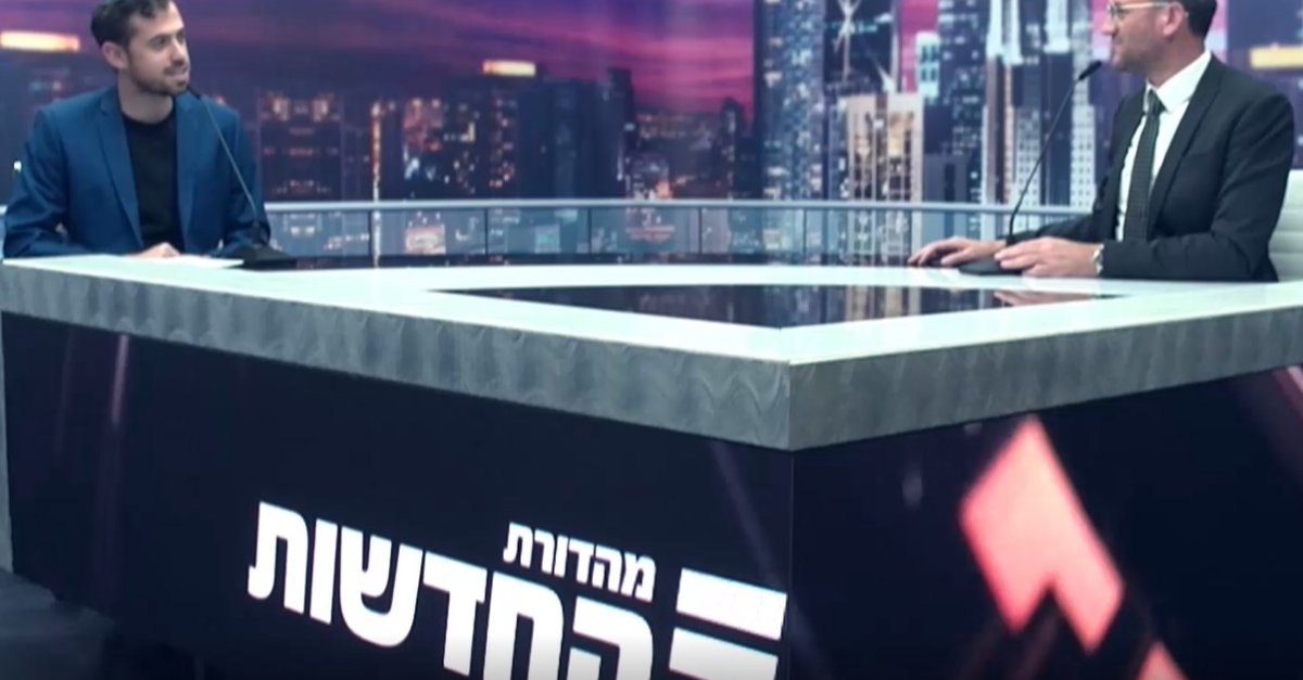חדשות המוזיקה שוקי סלומון בשיר האחדות עם אמני ישראל הידברות