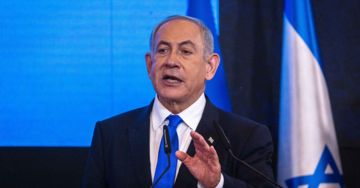 נתניהו לפיד מנסה להמריד קציני צבא וראשי ערים נגד הממשלה הנבחרת זאת