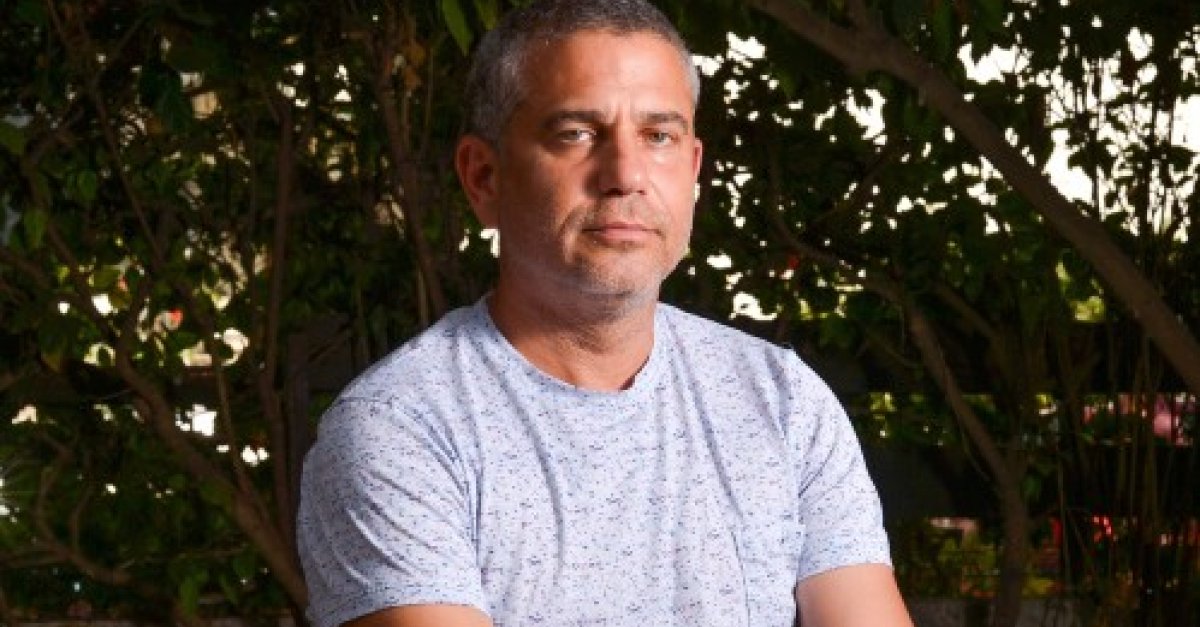 מעוותי מציאות על מה זעם ינון מגל צפו הידברות