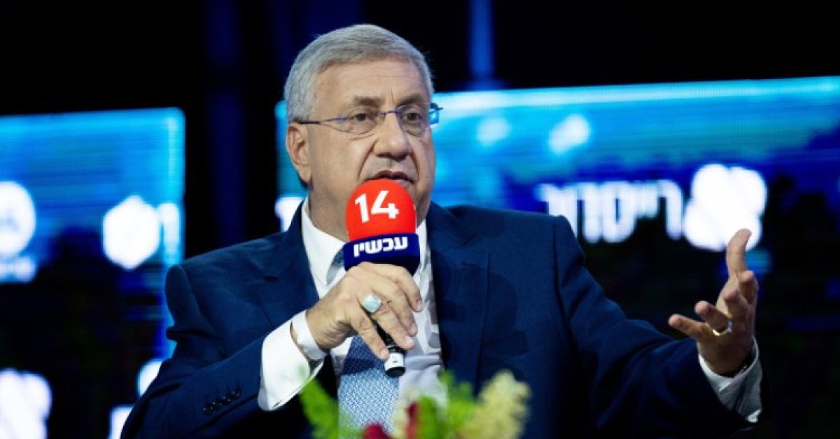 יעקב ברדוגו הפרוטקשן הגיע לבית המשפט העליון הידברות