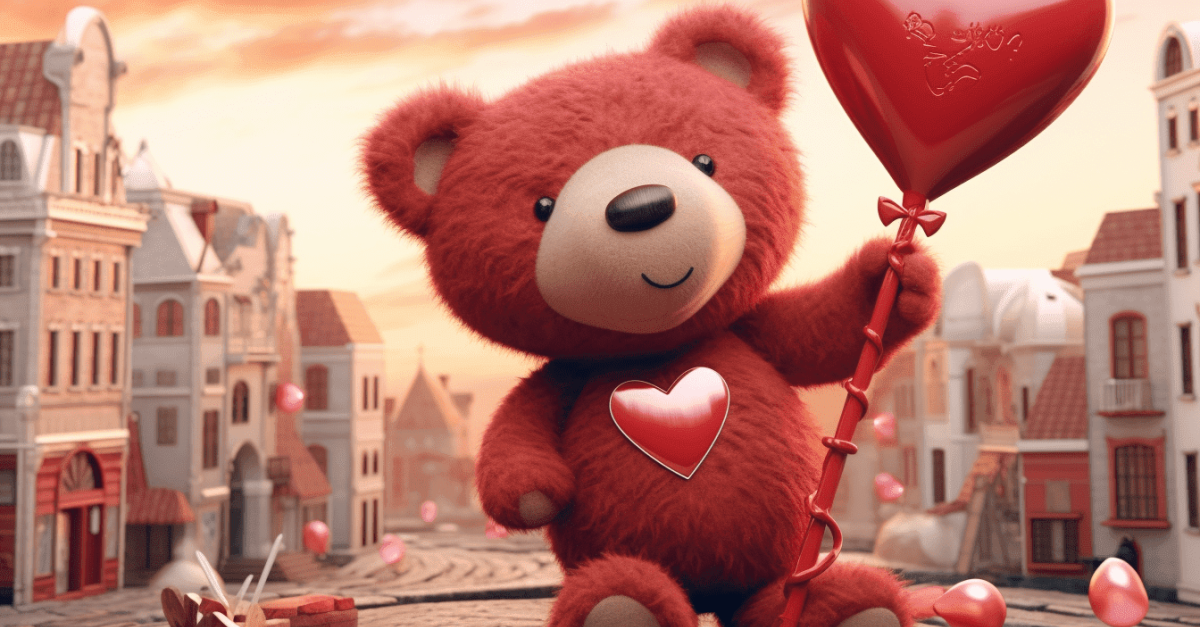 מה אפשר להרוויח מאקט של נתינה? 10 דברים מדהימים לגוף, לנפש ולרוח - הידברות