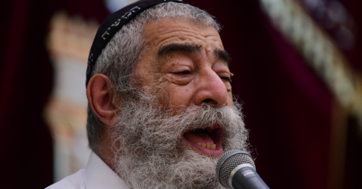 אשתו של אריאל זילבר הלכה לעולמה אני לא עוצר את הדמעות הידברות