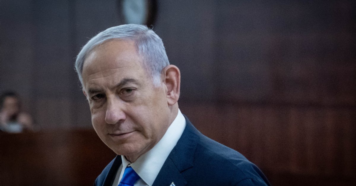 נתניהו לא חיזקתי את חמאס אין מצב שישראל לא חוזרת ללחימה הידברות