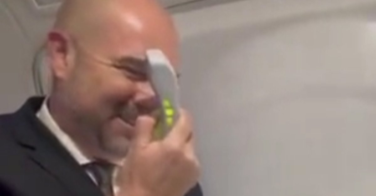 מתבשרים על מבצע חילוץ הירואי יור הכנסת מודיע בטיסה על חילוץ החטופים