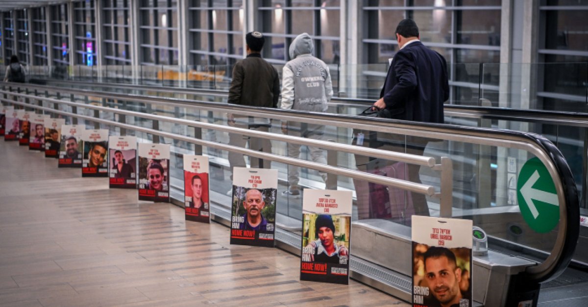 המטה לביטחון לאומי גברו ההתרעות על ניסיון לפגוע בישראלים בחול הידברות