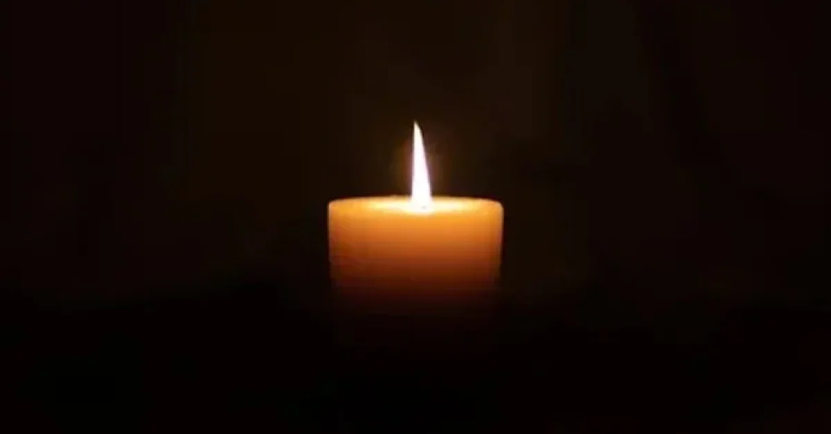 הותר לפרסום: סמל קורן ביתן מראש העין נפל בדרום הרצועה - הידברות