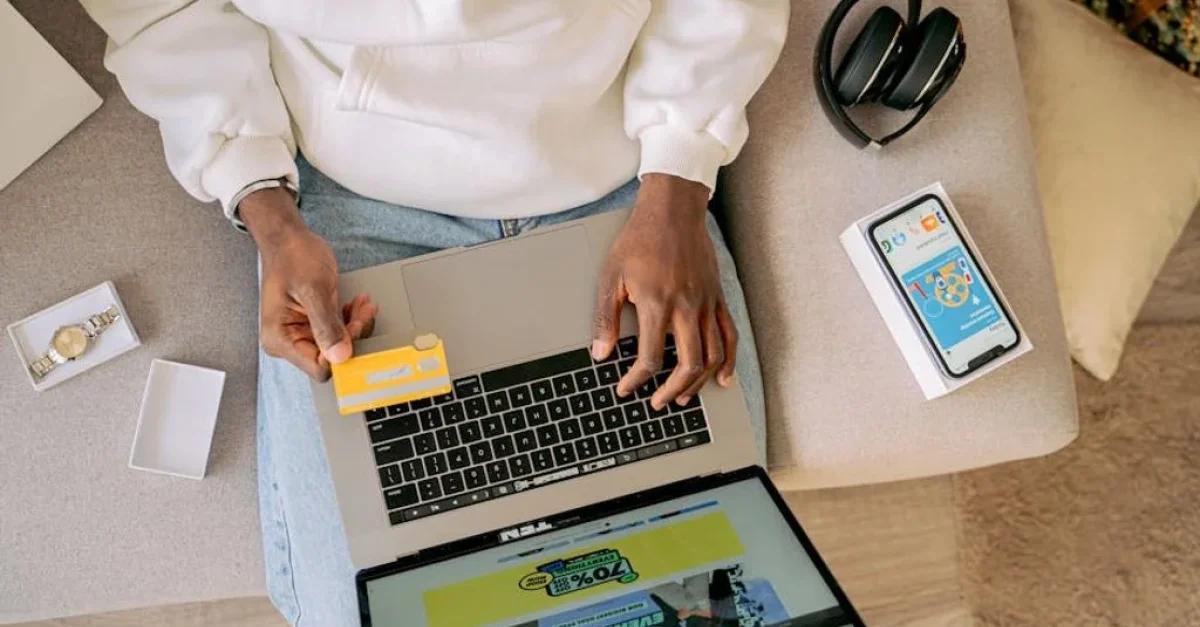 ICoupons – האתר שיעזור לכם לחסוך כסף כמעט בכל קנייה אונליין - הידברות