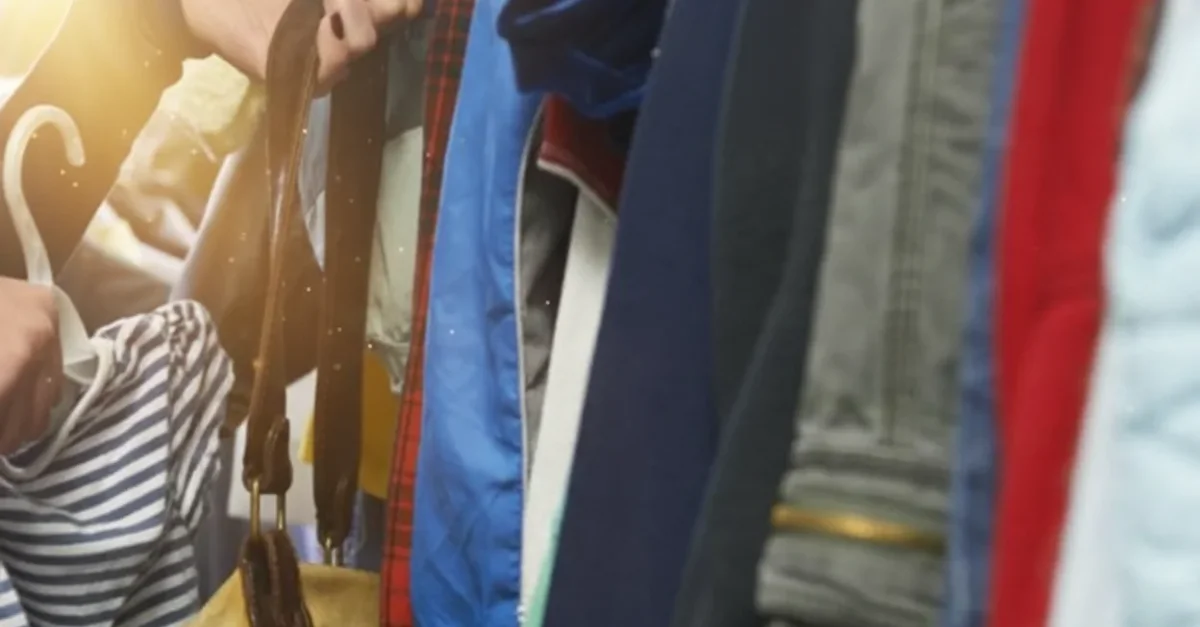 Caught Red-Handed: Rachel’s Journey from Shame to Healing - Hidabroot