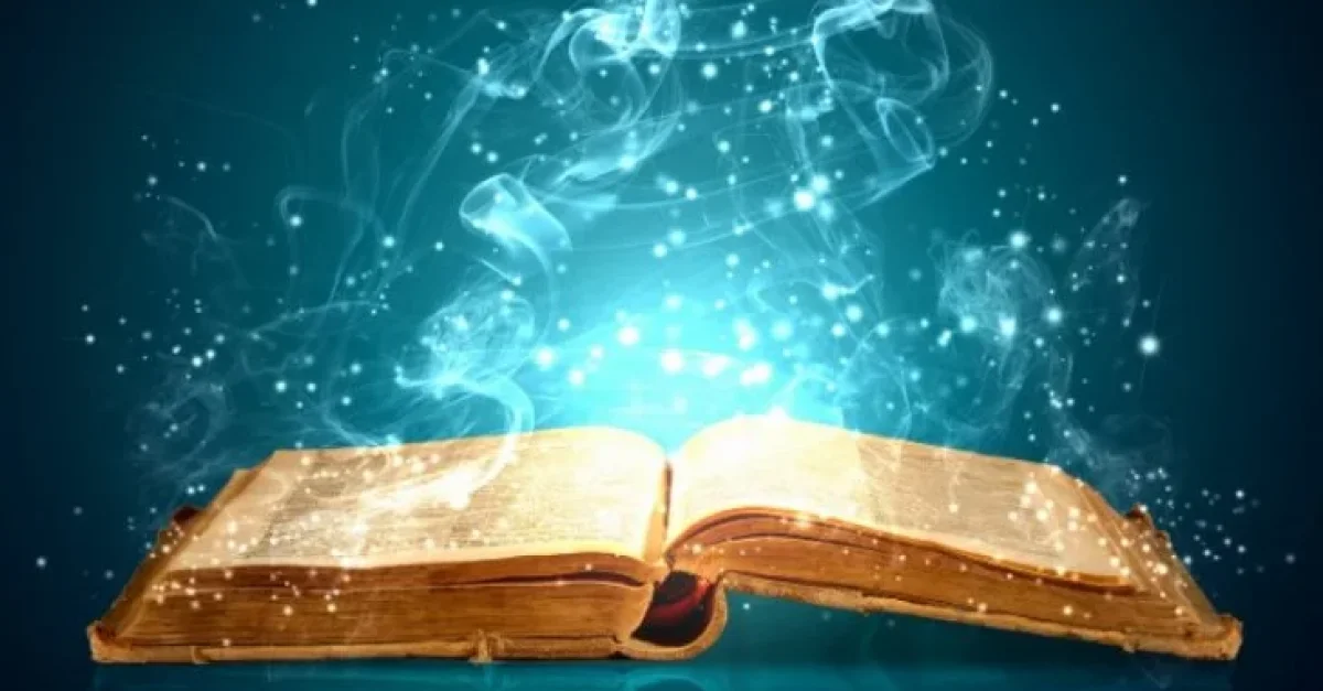 Maimonides (The Rambam): Life, Works, and Enduring Legacy - Hidabroot