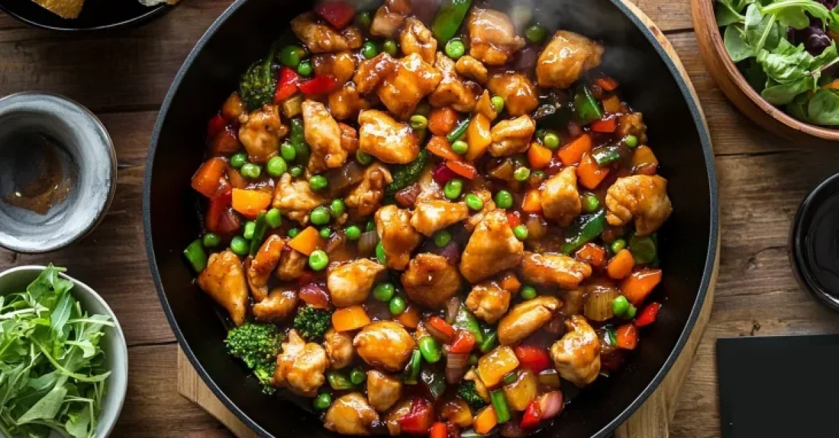 לקראת החגים: המאכל שהישראלים צורכים פי 2 מהעולם - הידברות