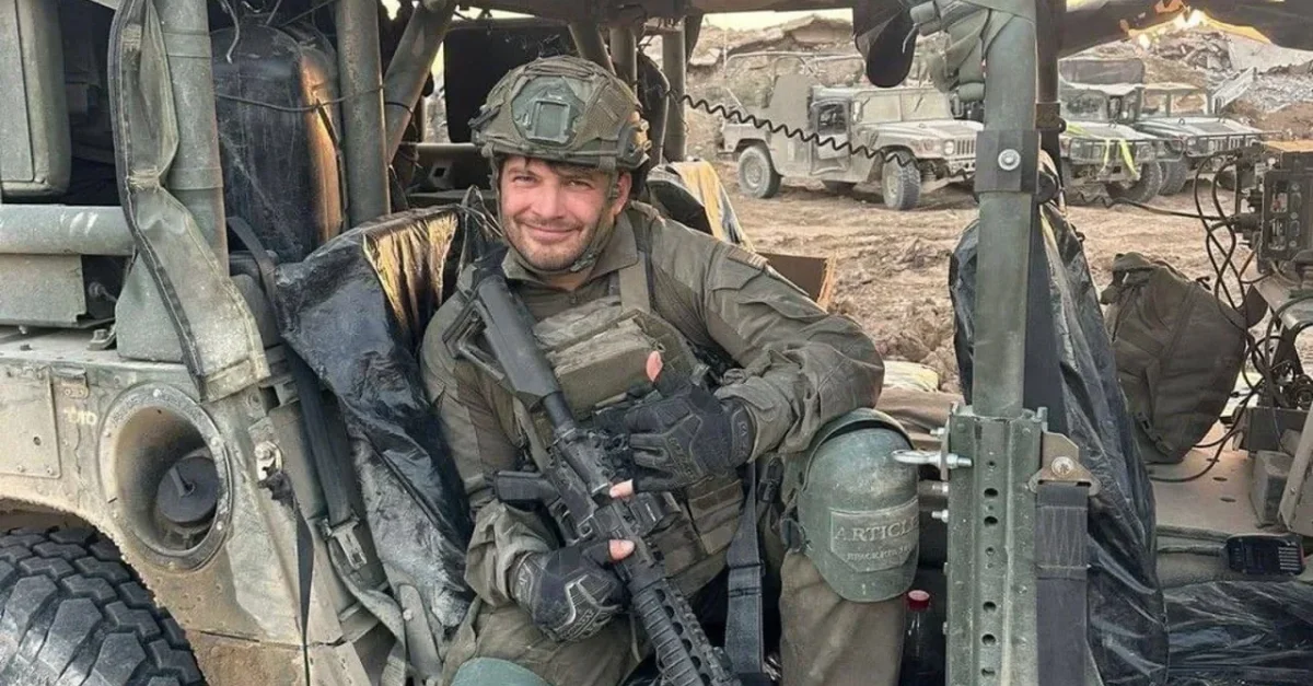 Joshua Boone to Be Laid to Rest as Family Seeks Fallen Soldier ...