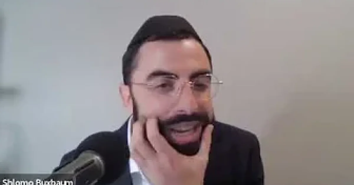 Discovering Our Mission, Listening Deeply, and Embracing Spiritual ...