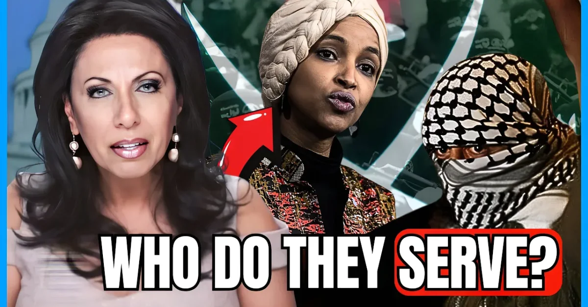 The Two Forms of Jihad: Why Civilizational Infiltration May Be the West ...